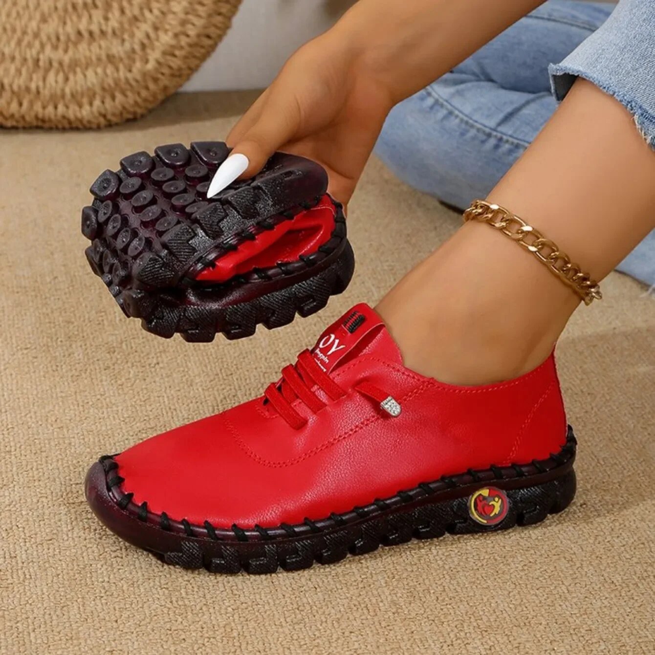 Кроссовки shoes women
