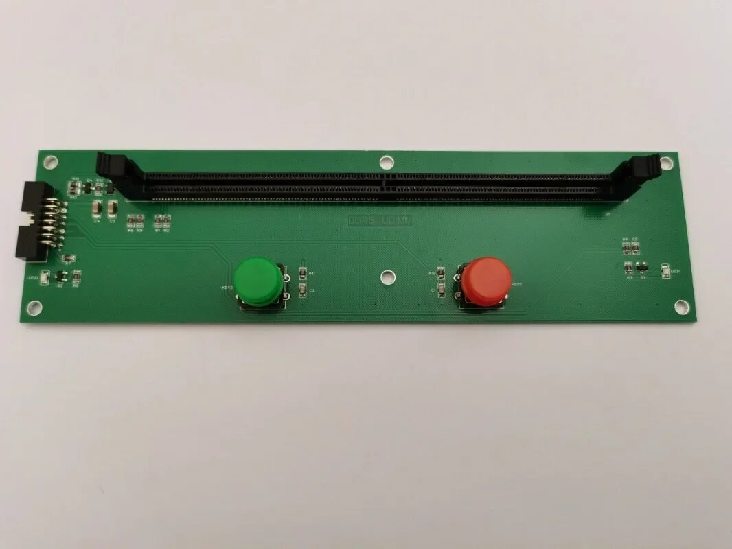 SPD Burner III SPD Programmer, Цвет: type6 — фото 1