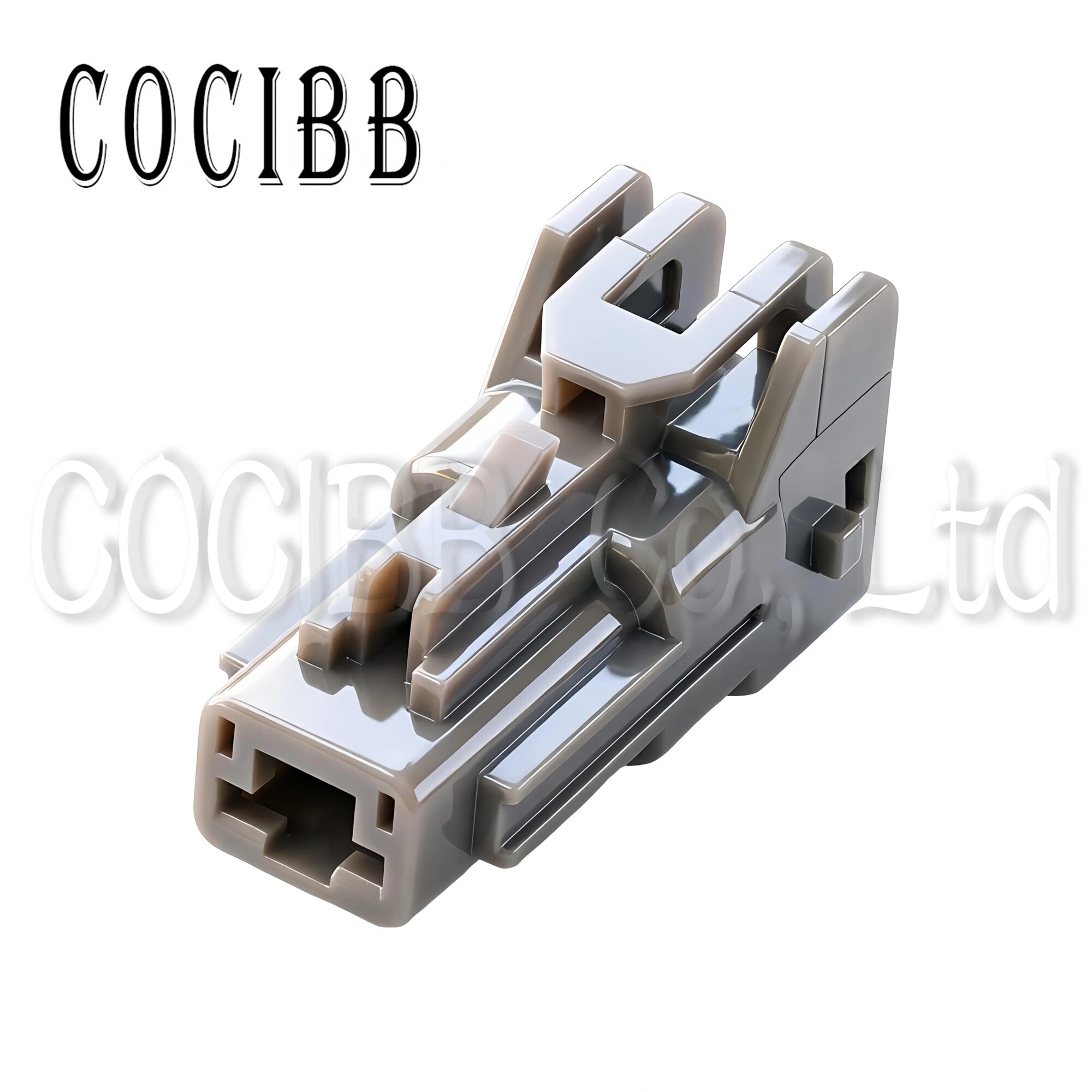1 комплект, 1-контактный 7222-6214-40 7123-6214-40, автомобильные разъемы для армейский зеленый