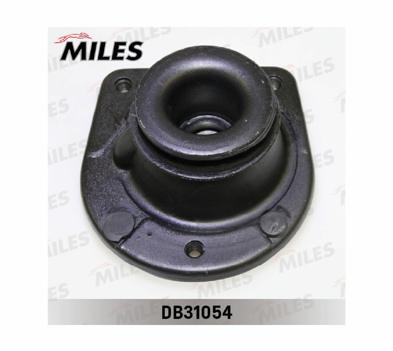 Опора амортизатора MILES DB31054