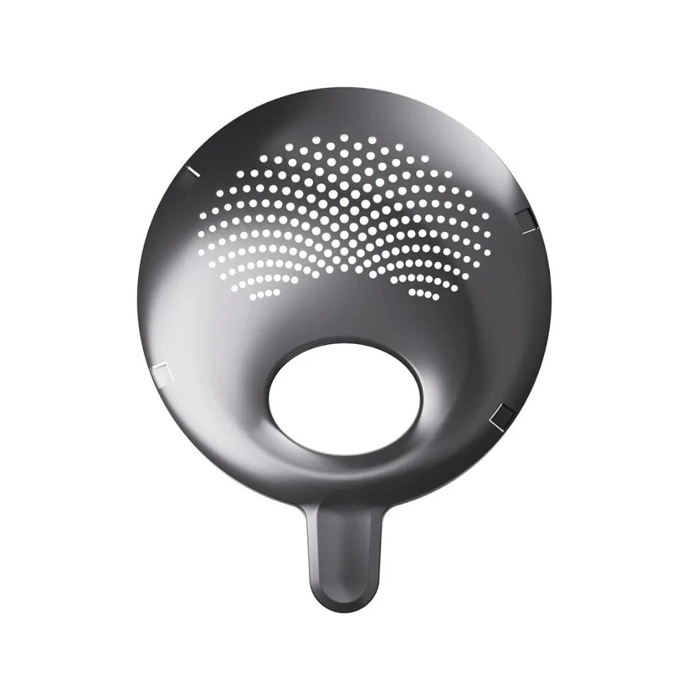Пластиковое ситечко для Thermomix TM7