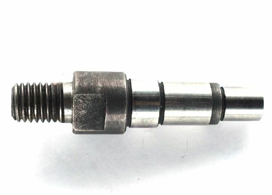 Шпиндель для Интерскол УШМ-2100М