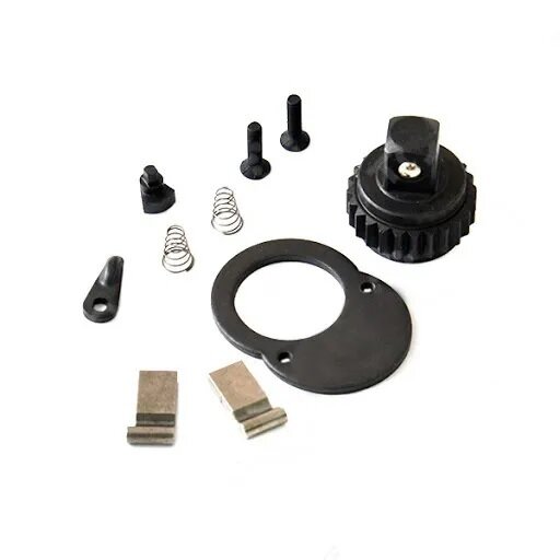 Ремкомплект к трещотке 80222 FORCE 80222-P