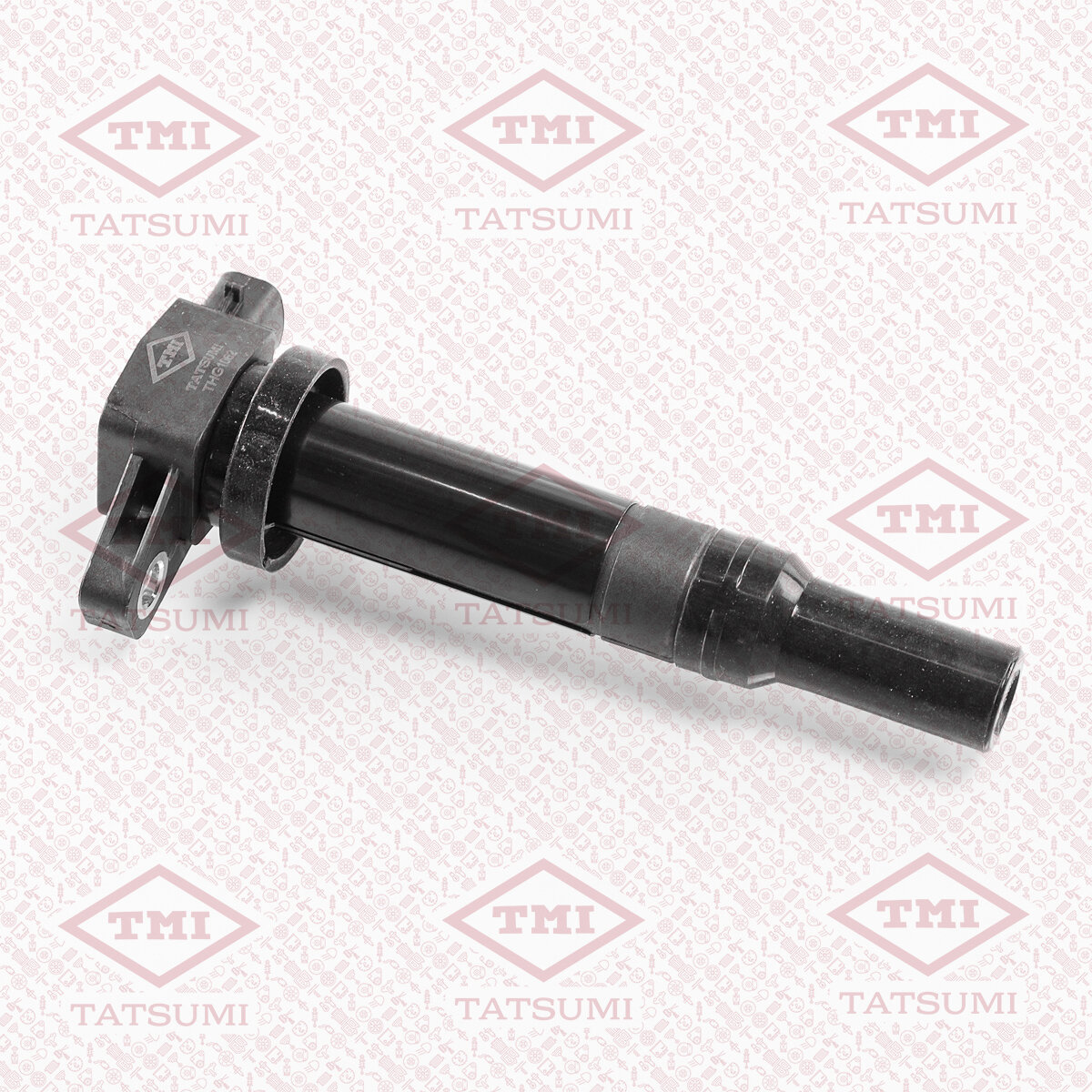 THG1062 Катушка зажигания HYUNDAI SANTA FE 2.7 06-