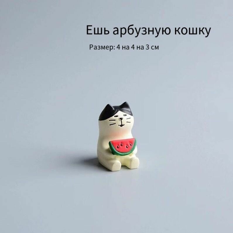 Эксклюзивный декор Zakka для вашего интерьера закка декор интерьерный декор декор для дома