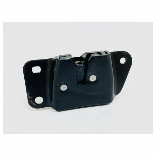 Замок багажника UkorAuto U0528523