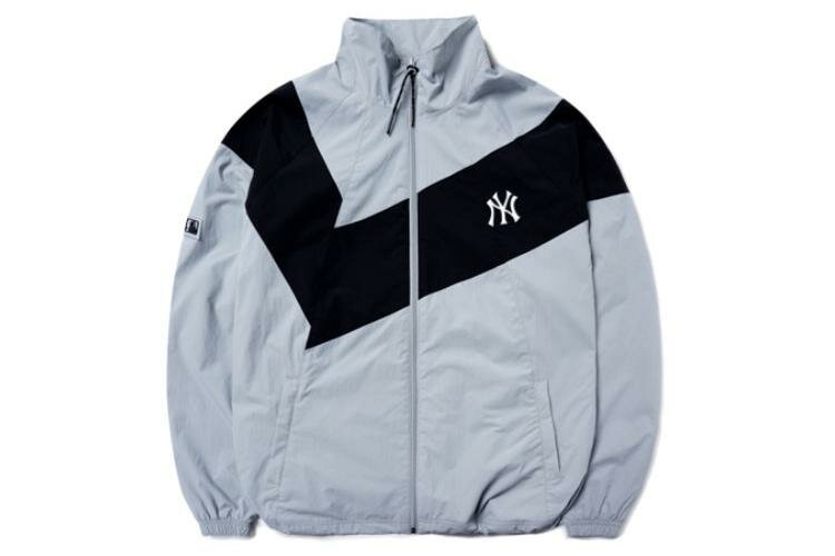 Куртка New York Yankees