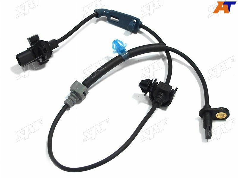 . SAT Датчик ABS передний для HONDA CR-V RE# 07-12 правый