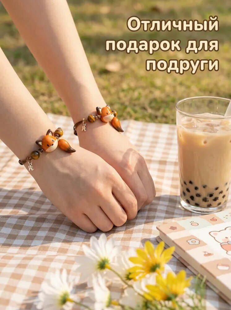 Шарм Смола — фото 1