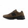 Кроссовки New Balance 2010, полнота 6 (RU)/ на среднюю стопу, размер 8, коричнев...