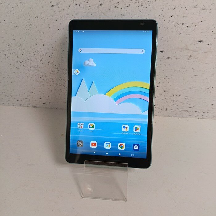 Планшет Teclast P85T 4/64 Зеленый
