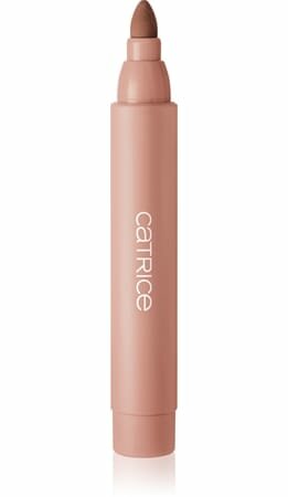 Карандаш для губ Catrice My Core Essentials Ultra Power, c02 core power, 3 мл