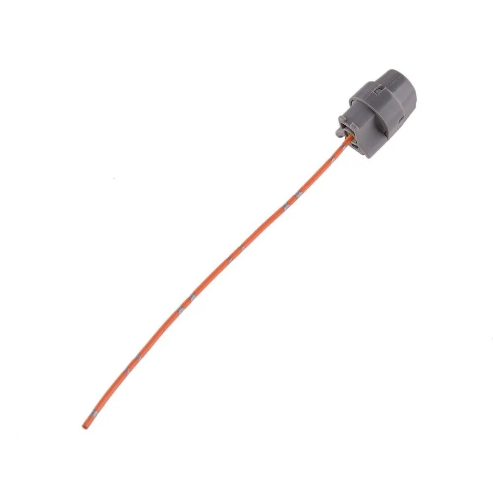 1-контактный разъем датчика температуры pigtail 83420-16040 подходит для toyota rav4