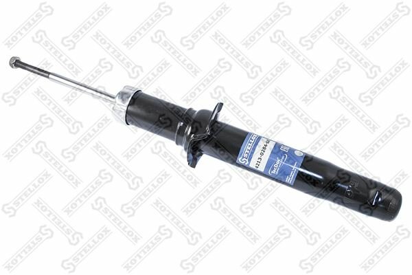 STELLOX Амортизатор передний газовый для Honda Accord/Vigor 2.0/2.4/2.2TDCi 03>