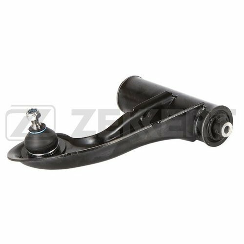 Рычаг подвески ZEKKERT QL3304 для Mercedes C-CLASS S202, W202, CLK A208, C208, E-CLASS S210, W210, SL R170