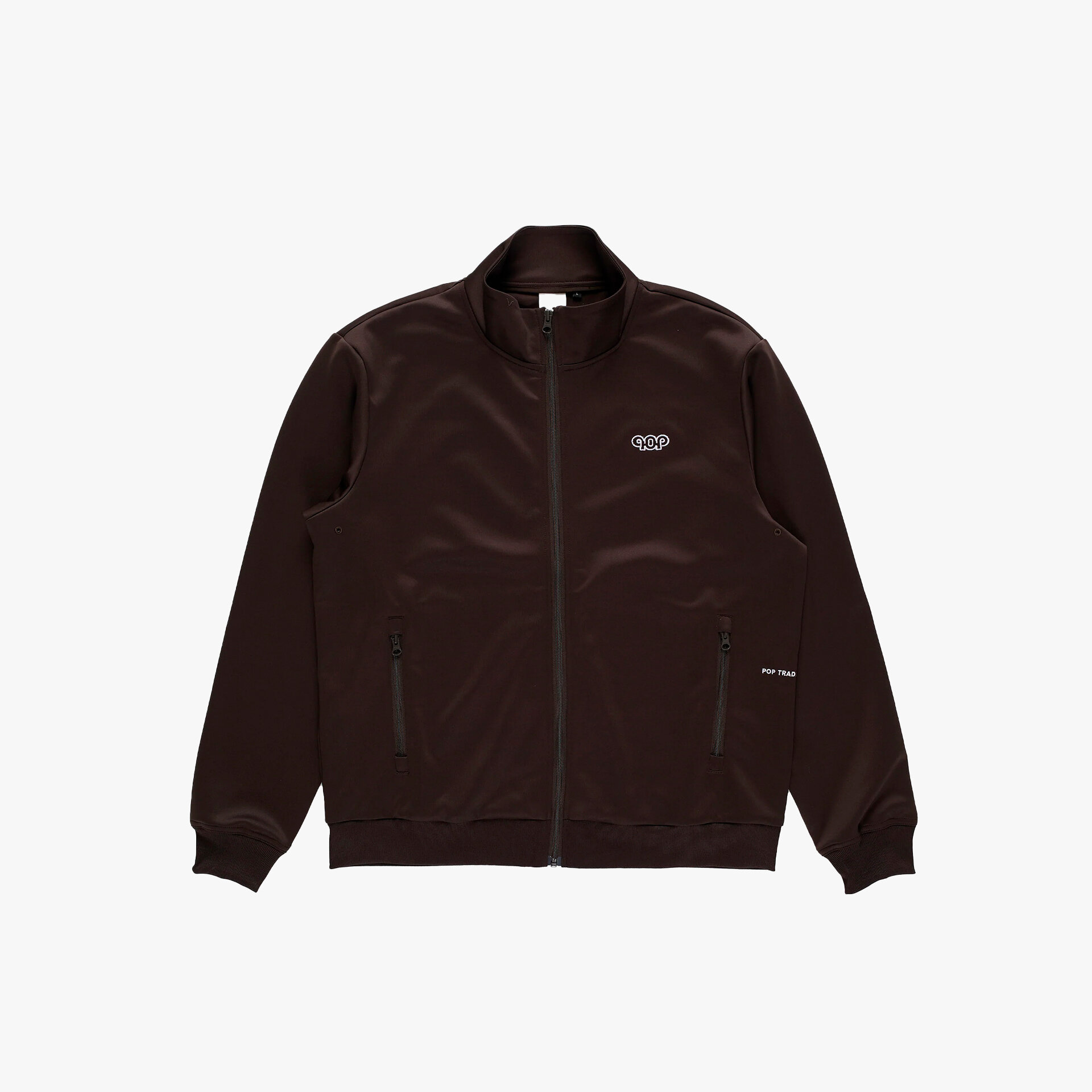 Куртка pub track top