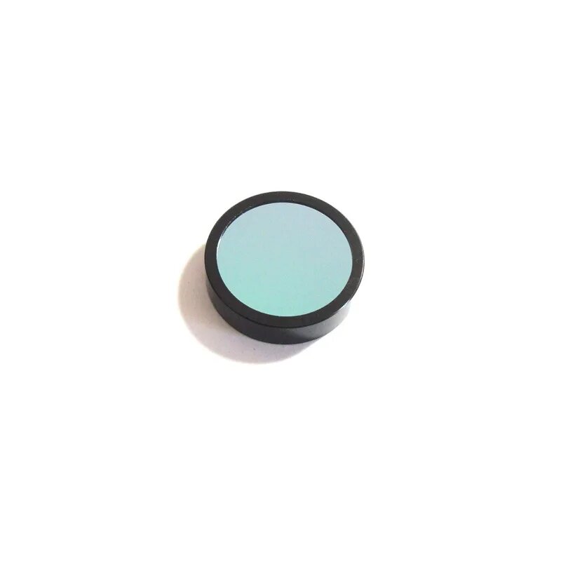JVLAB Узкополосный проходной фильтр 660nm 10/12/15 мм D15xH8mm