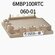 Модули 6MBP100RTC060-01