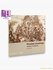 Книга Thames & Hudson "Piranesi Drawings", 2020 год, 144 стр, мягкий переплет