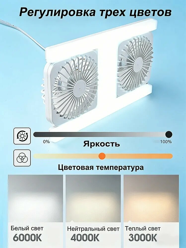 LSZM Люстра, E27, 60 Вт — фото 1