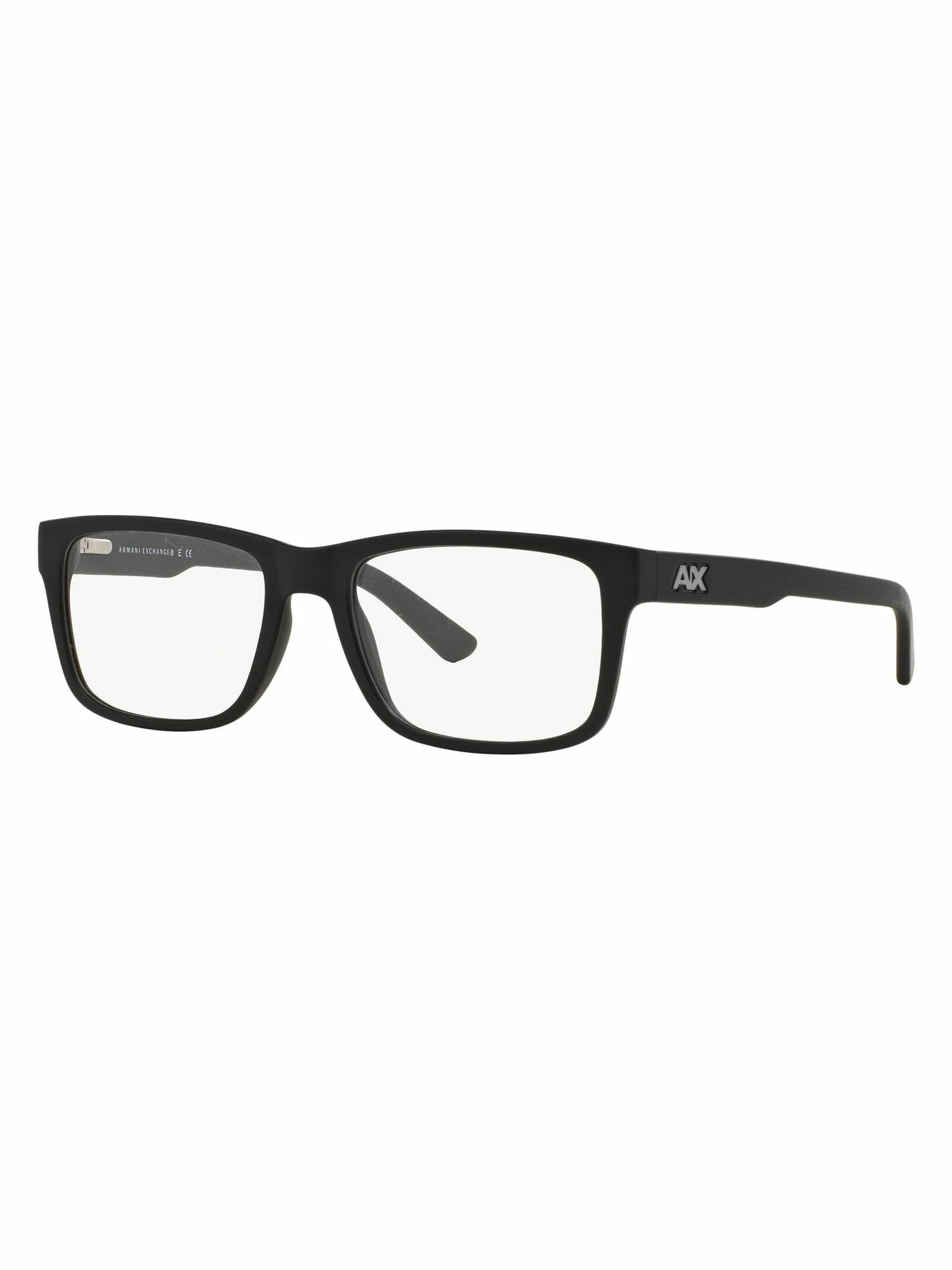 Оправа для очков мужская Armani Exchange 0AX3016 8078 размер 53