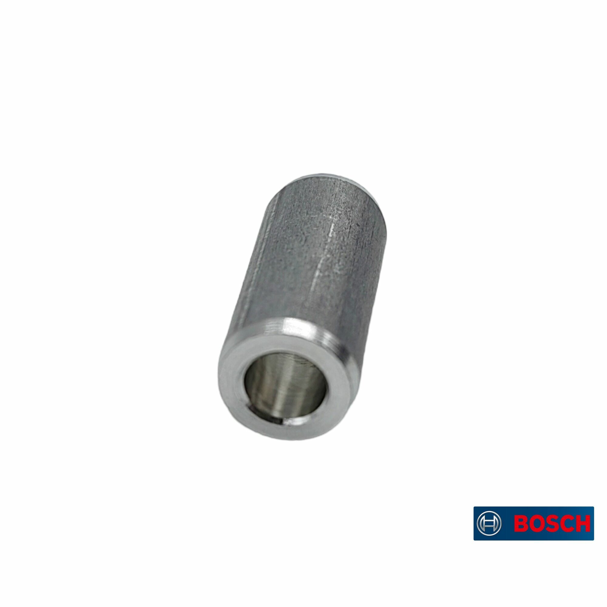 Втулка Bosch GNF35CA — фото 1