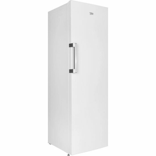 Морозильник Beko B1RFNK312W