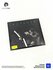 Max Richter - Voyager - Essential (2 CD) Digipack Фирменный аудио диск