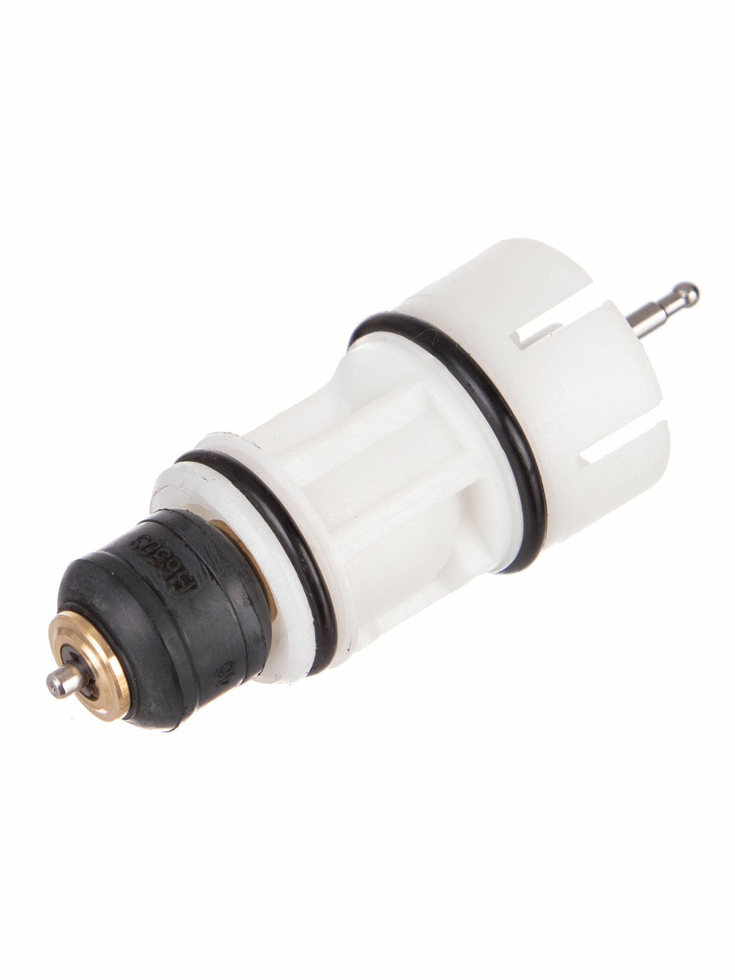 Картридж трехходового клапана Vaillant atmo/turboTEC. 0020132682. KR