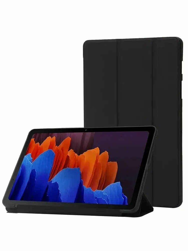 Чехол для Lenovo Xiaoxin Pad 11 2025, Lenovo Tab Idea 11