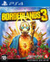 Игра Borderlands 3