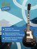 Электрогитара Cort CR200-BK Classic Rock