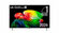 Телевизор LG OLED48B6RLA. ARUG 48", OLED AI B6 4K, 2026, 3840x2160, Smart TV, че...