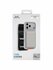 Чехол для iPhone 17 Pro MagSafe