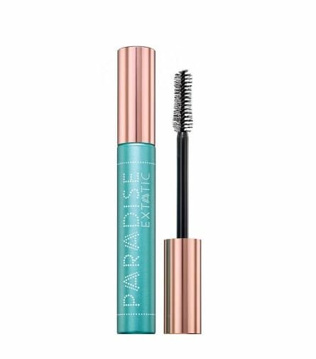 Тушь для ресниц L'Oreal Paris Paradise Extatic black 6.4 мл