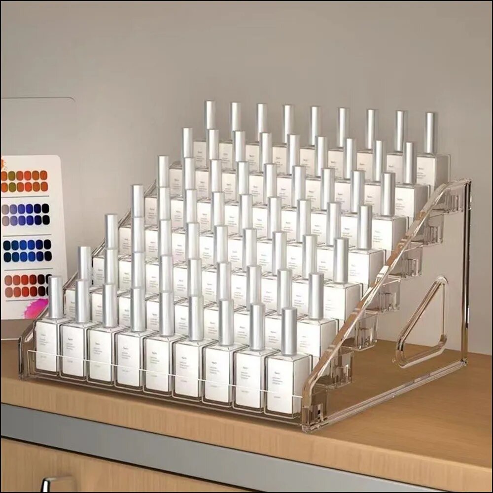 IKEA Полка — фото 1