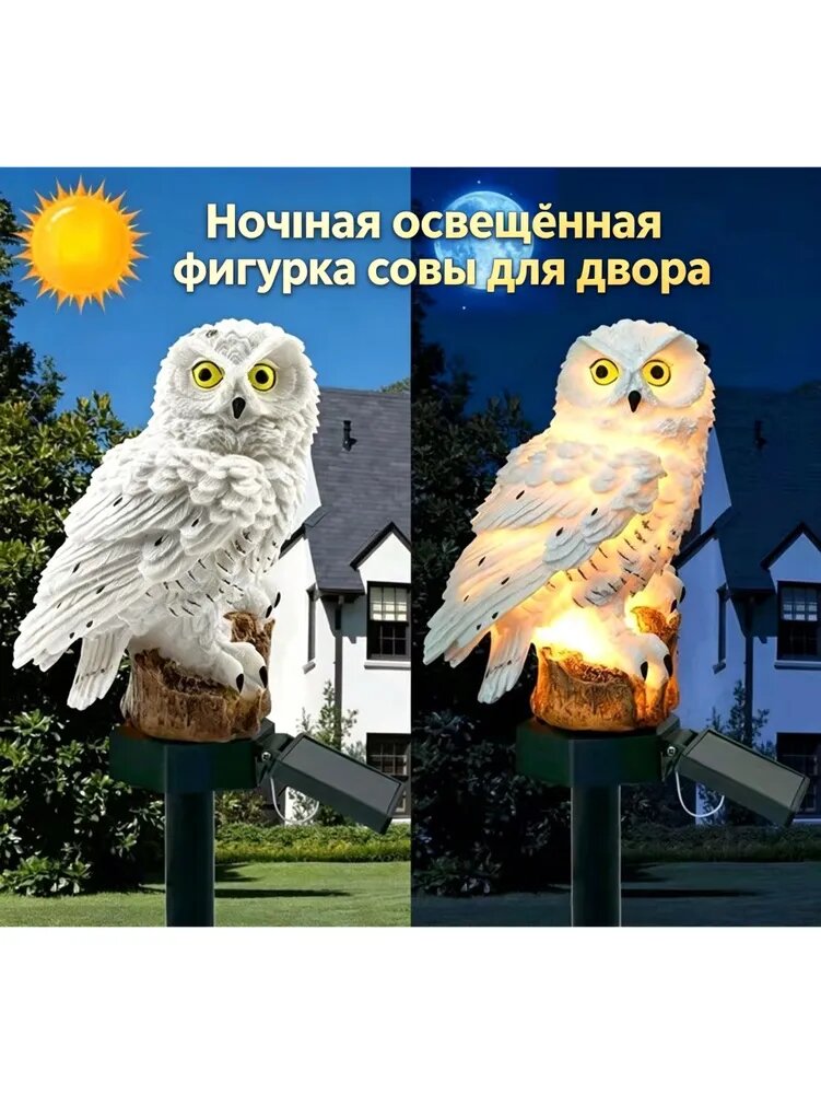 Уличный светильник, количество ламп:1шт