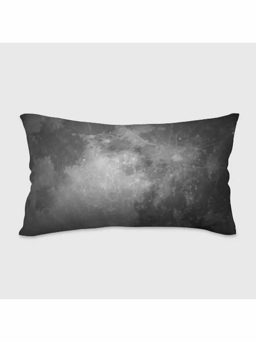 Луна moon Подушка — фото 1