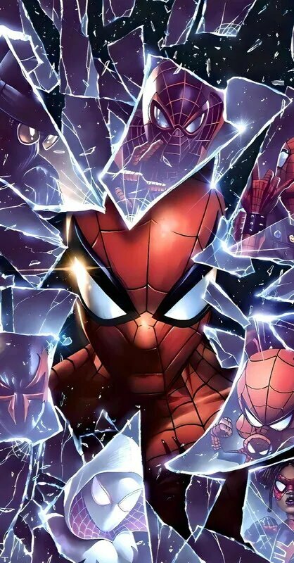 Головоломка 1000 деталей для взрослых, Фильм Marvel "Человек-паук", сложная головоломка, Деревянные пазлы, Рождественский подарок, идеальный выбор для развлечений в помещении 50x75cm