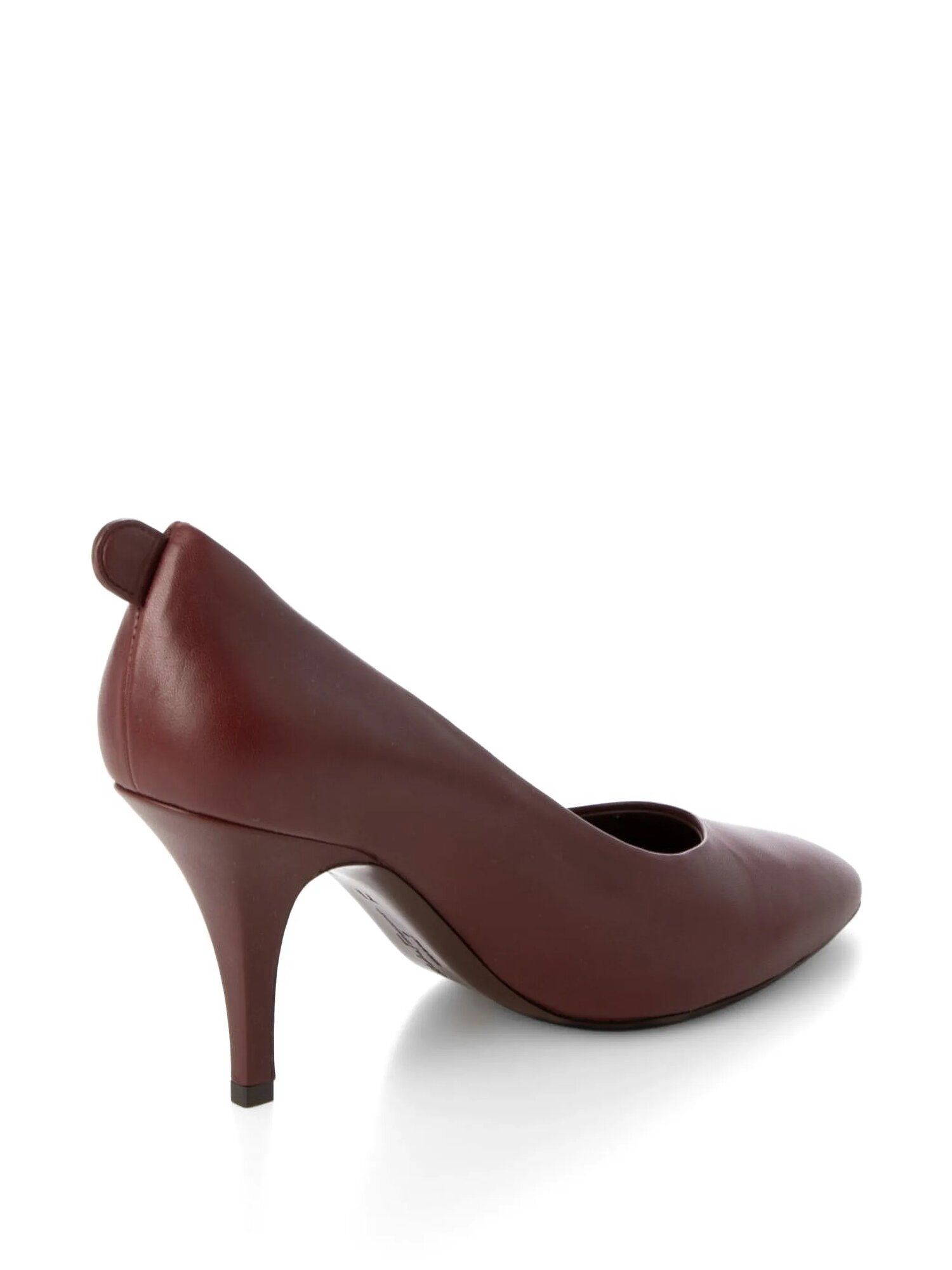 Туфли Judy pumps 