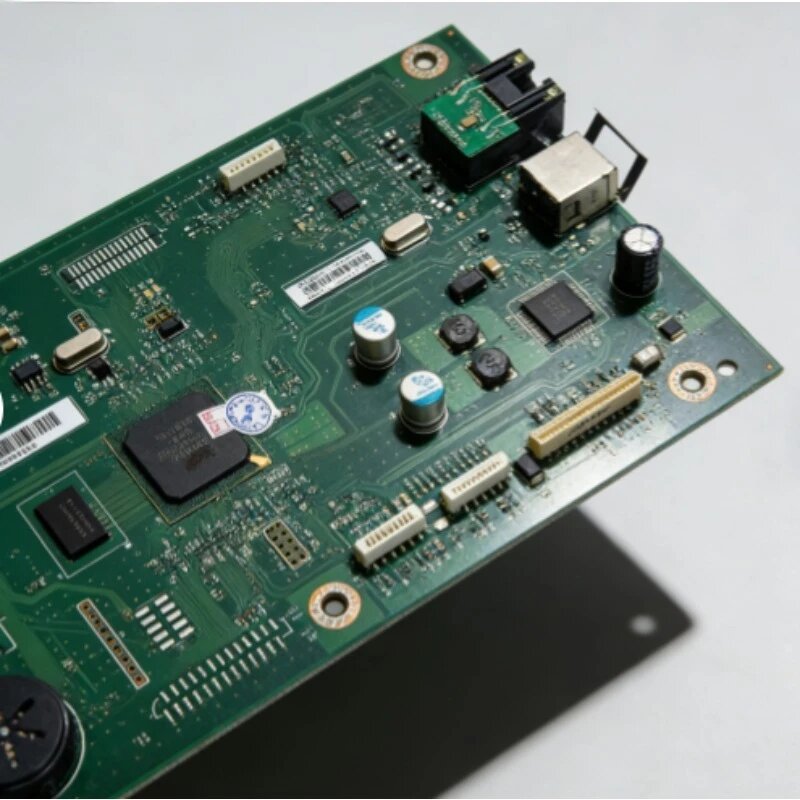 Плата форматтера M OFFICE PARTS для HP 1536