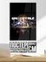 Постер на стену Undertale