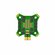 Полётный контроллер E55S 55A ESC