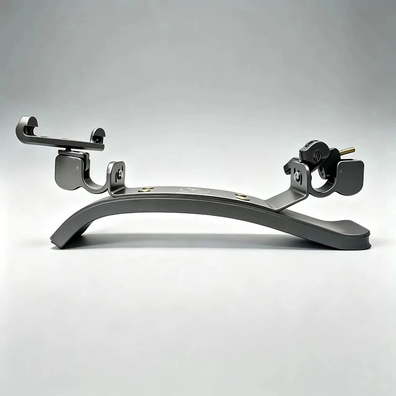 Наплечник скрипки 4/4-3/4, цвет 4 4 3 4, adjustable