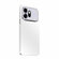 Чехол для Honor 600