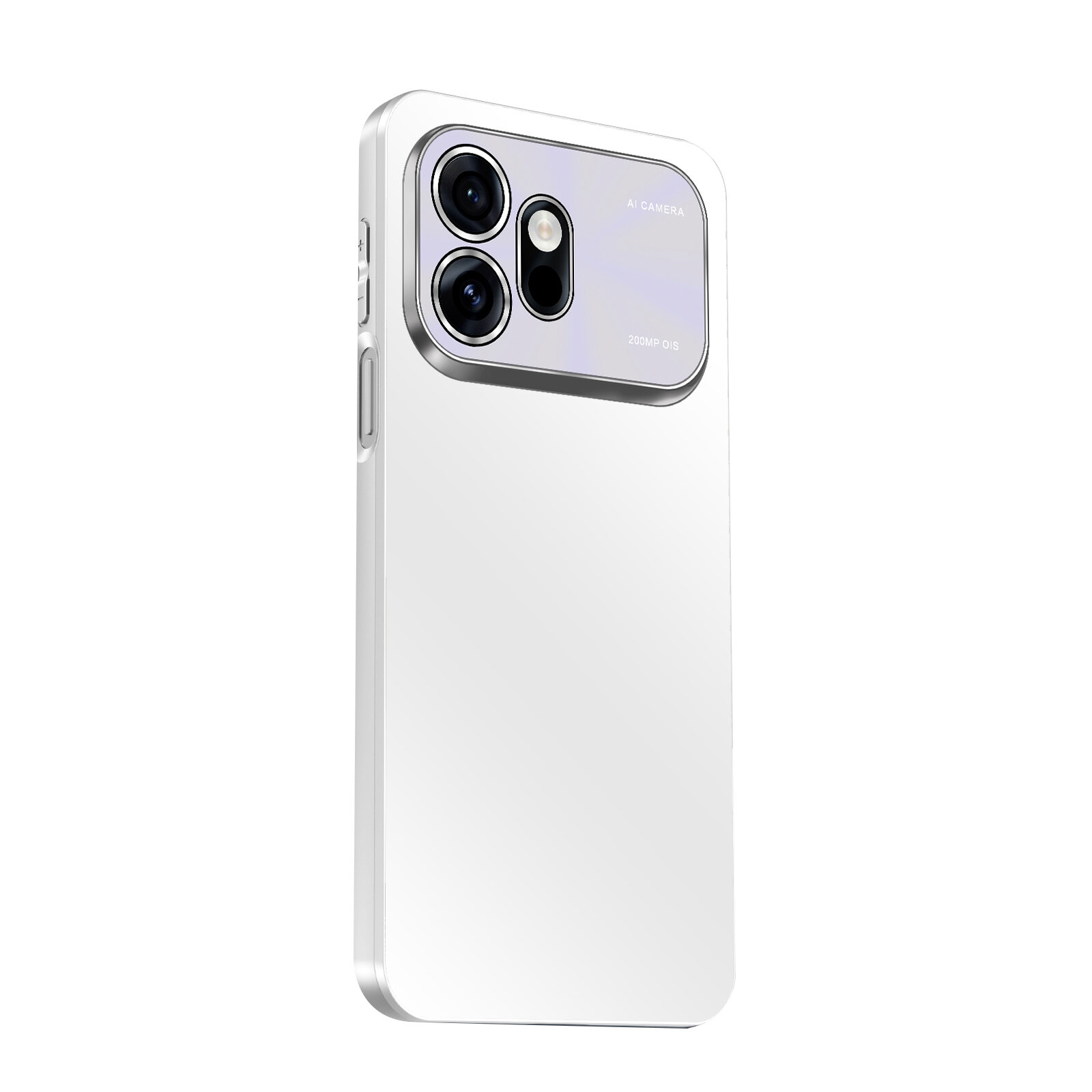 Чехол для Honor 600
