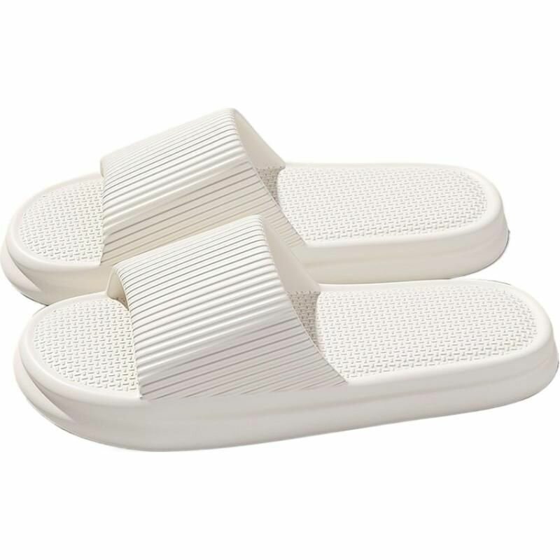 Шлёпанцы