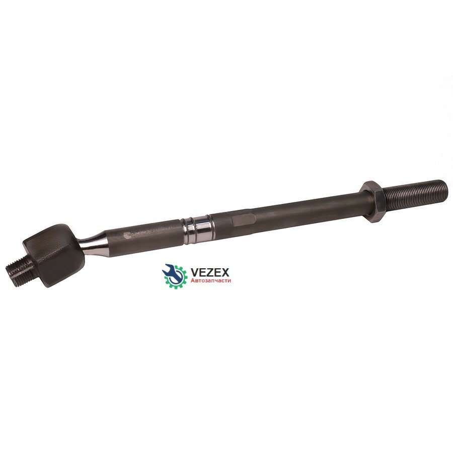 CWORKS F240R0044 Рулевая тяга F240R0044
