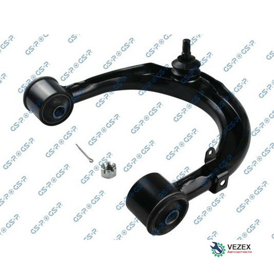 GSP S061660 Рычаг