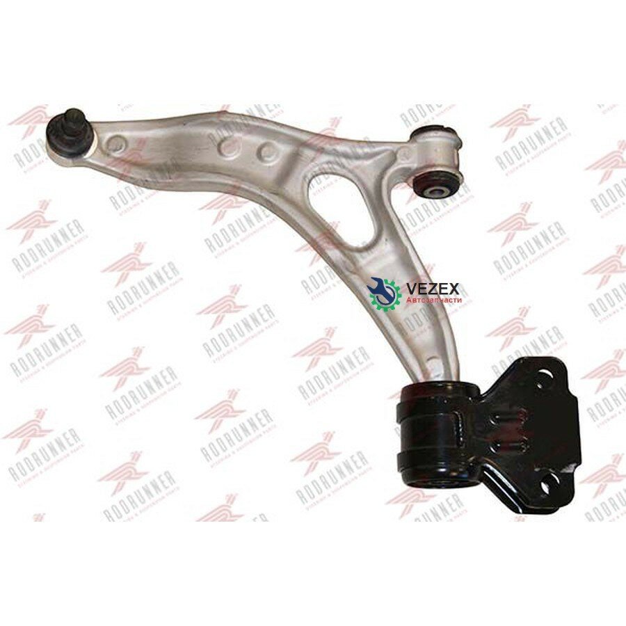 RODRUNNER TCFO489 Рычаг подвески